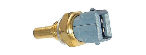Oil temperature sensor for MG MGF series buy online cheap