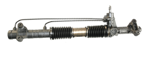 Köp Styrväxel till VOLVO billigt