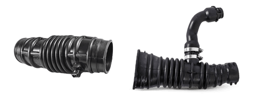 Tuyau pour SUZUKI GRAND VITARA séries acheter en ligne pas cher