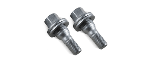 Hjulbultar & hjulmuttrar för FORD MONDEO -serien köp direktanslutet billigt