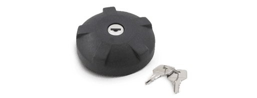 Tankdeckel passend für MERCEDES-BENZ A-Klasse (W168) günstig | Online Shop