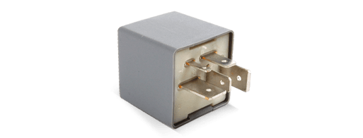 Kraftstoffpumpenrelais für VW GOLF III (1H1) günstig online