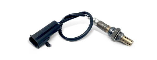 Sonda lambda per VW POLO serie acquistare online a buon mercato