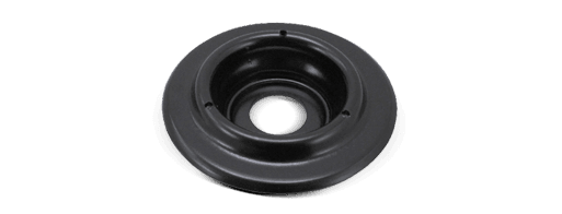 Federteller von FEBI Bilstein, Meyle, Optimal, Magnum Technology, JP ...