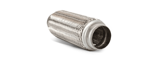 Flex pipe for DAIHATSU TERIOS series buy online cheap